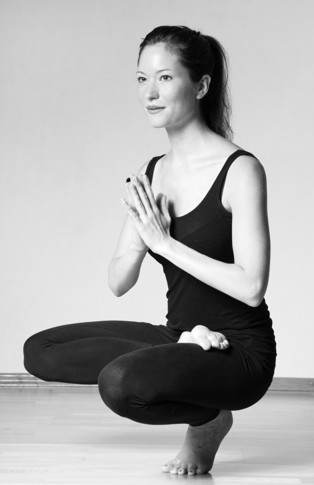 Unterricht für jedes Alter | yoga mit sonia in münchen